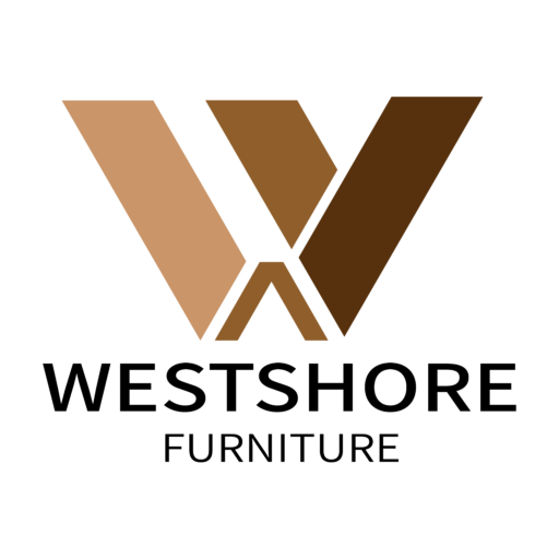 Creare ambienti di apprendimento stimolanti per i bambini - Arredi di ...