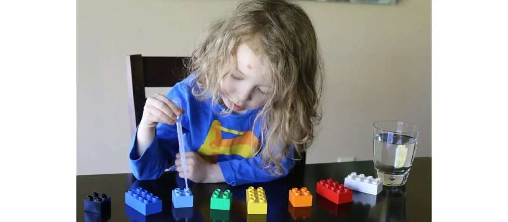 36 Fun Fine Motor Activities for Preschoolers That Boost Development ...