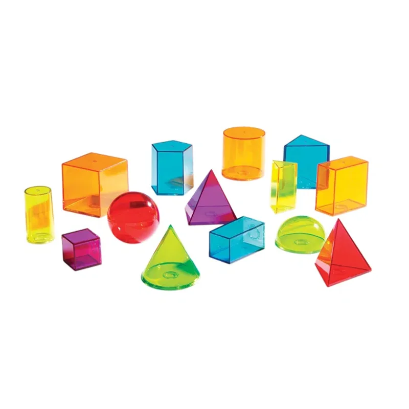 Reggio Emilia Toys - Premium Furniture for Daycare丨West Shore Furniture